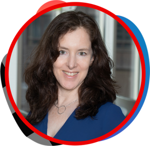Clare Curley - Connections Marketing