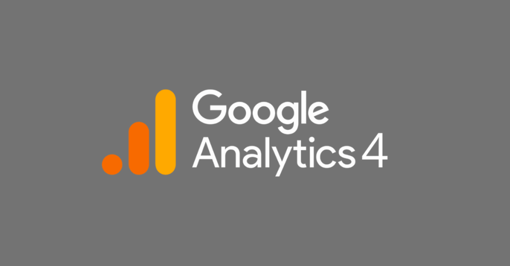 GA4: What Is It and When to Move Over - Connections Marketing